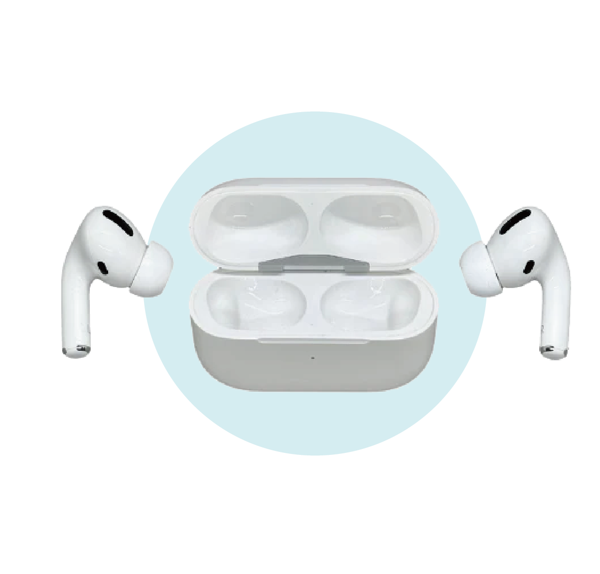 Do AirPods Pro Refurbished Apple Products Have New Batteries?