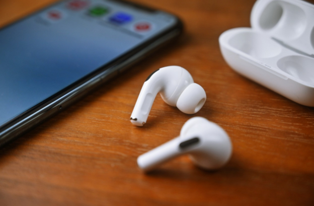 Can You Return AirPods Pro 1 Refurbished? Know Before You Buy!