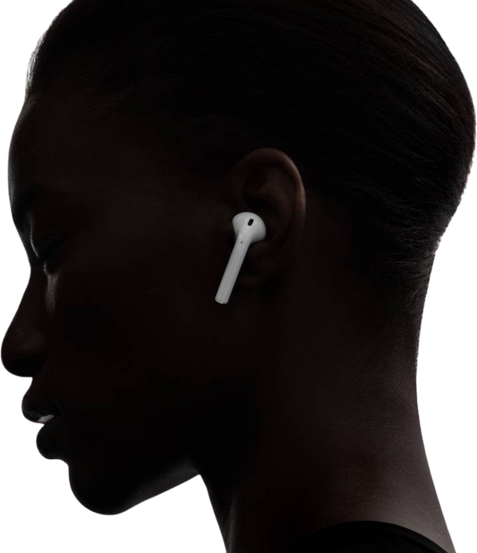 AirPod Replacement Authentic & Affordable - TheInstantPods